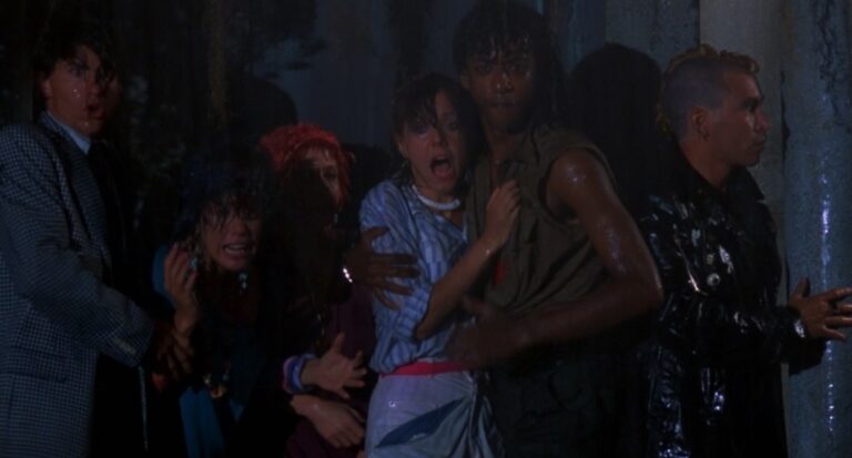 The True History of Zombies | Where Did They Really Come From? – We Live